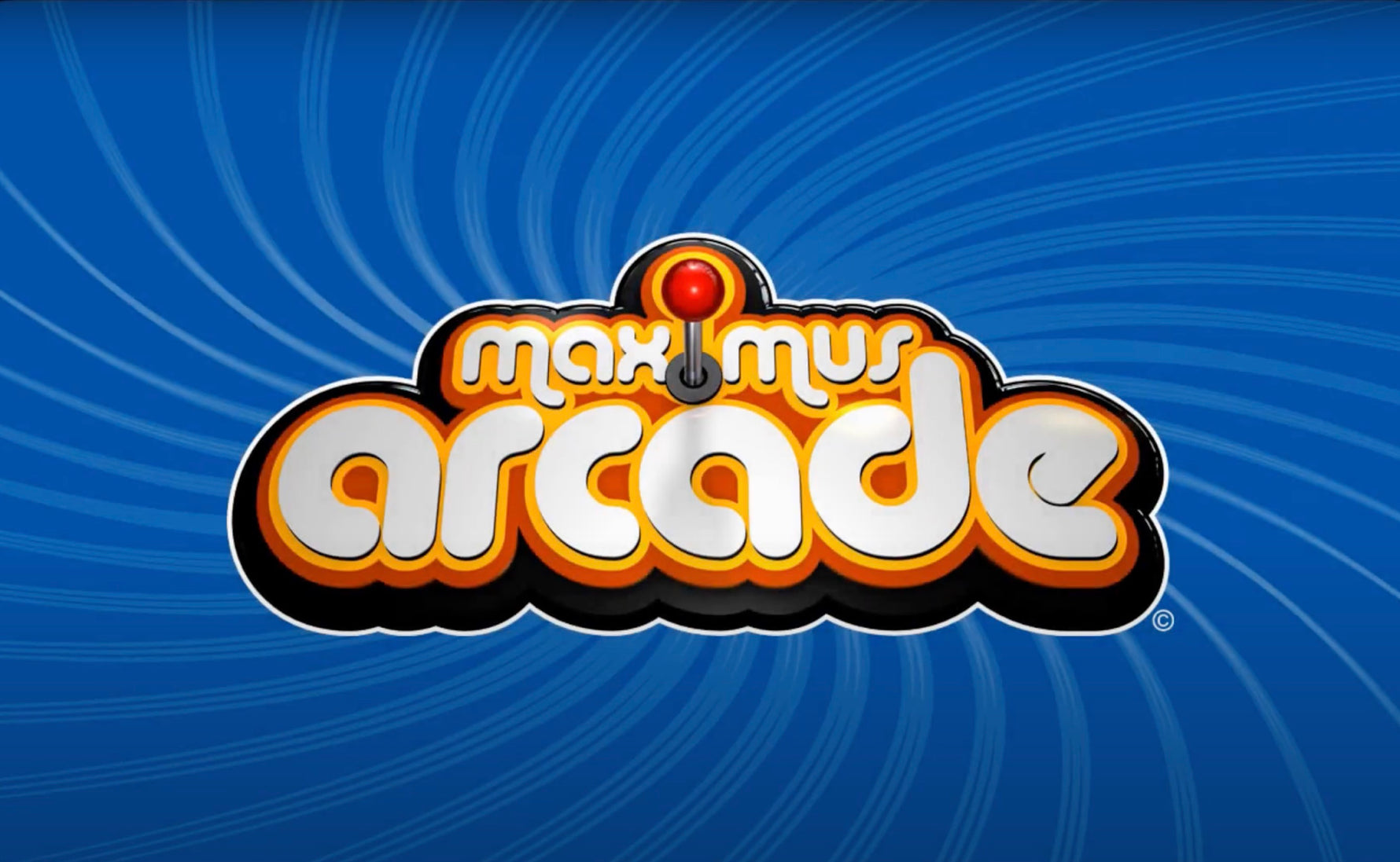 X-Arcade Build Your Own Arcade Trimode Kit