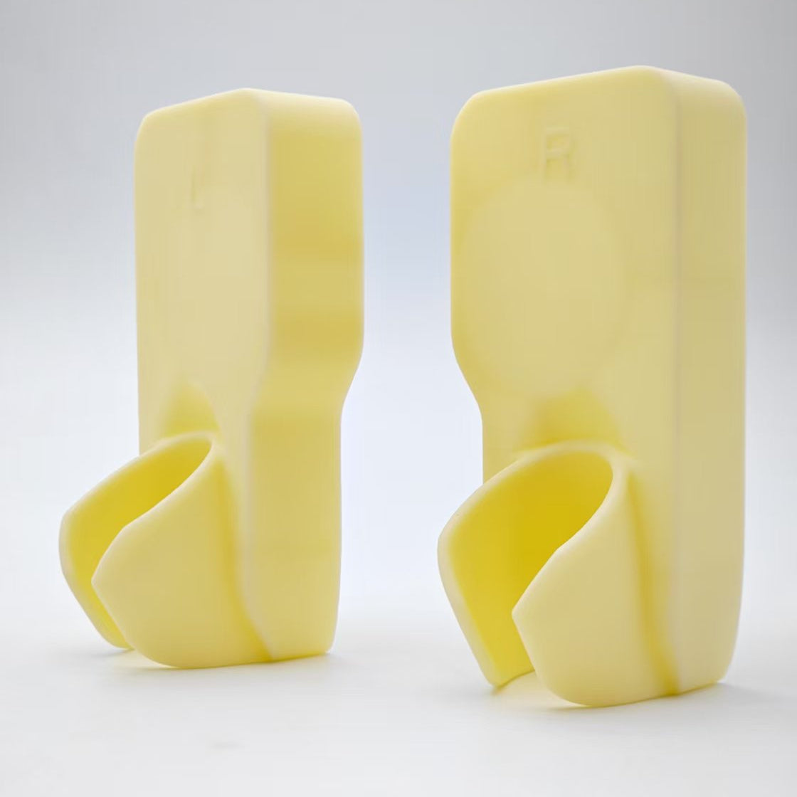 Arcade2TV-XR Quest Mounts for Pinball FX VR