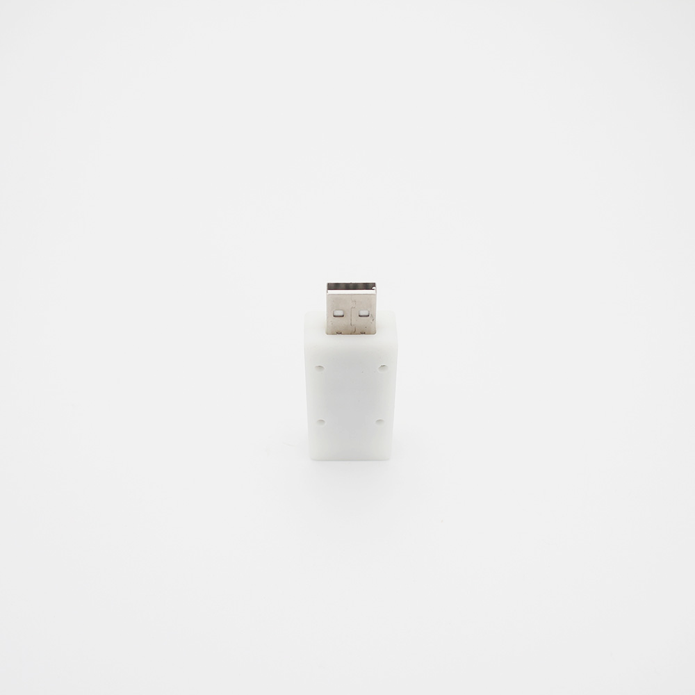 X Arcade Trackball Spinner Mixer