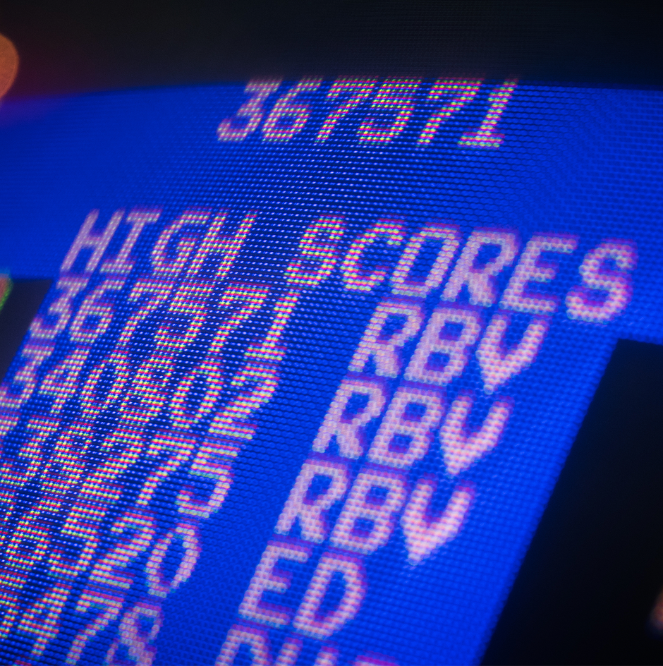 X-Arcade Tankstick MAX Unbreakable Arcade Stick,Relive Arcade Classics