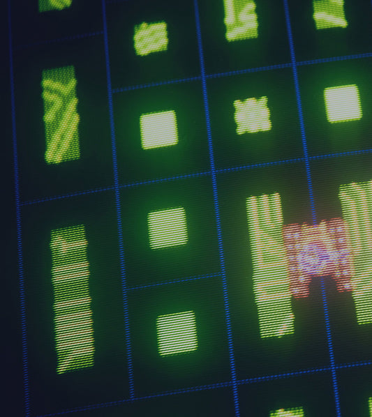 X-Arcade Tankstick MAX Unbreakable Arcade Stick,Relive Arcade Classics