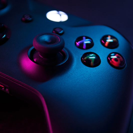 X-Arcade: Indestructible Arcade Joysticks & Arcade Machine Cabinets