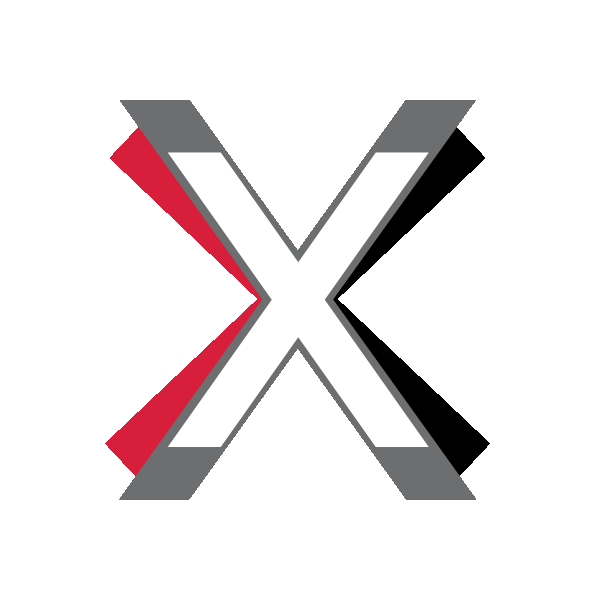 X-Arcade Replacement Part Selector